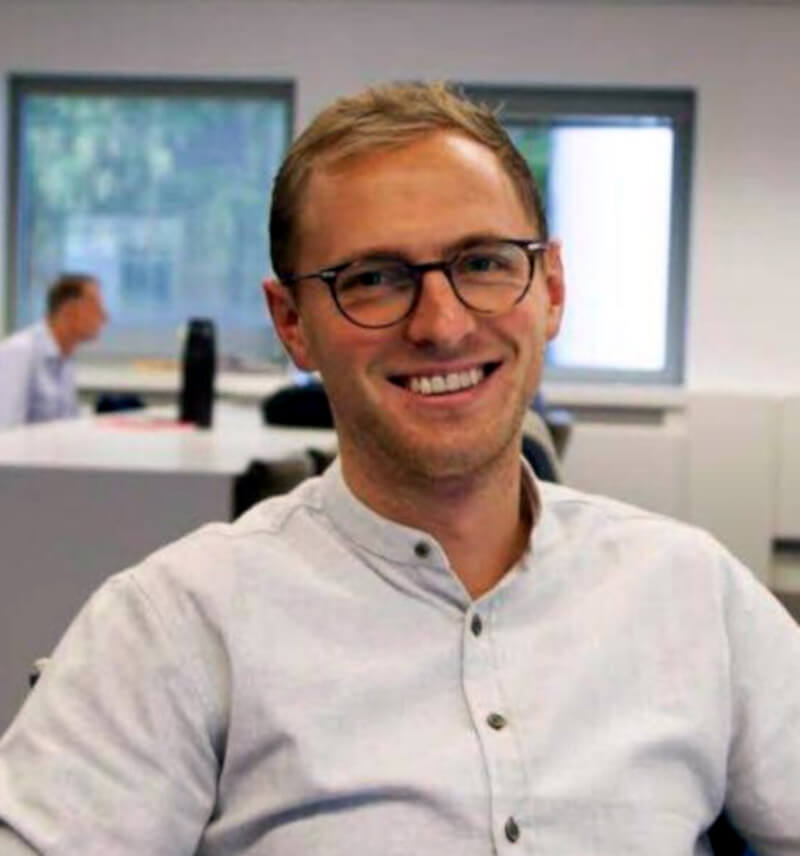 Licensed Bhutanese Tour Operator with experienced Bhutan Travel Eperts