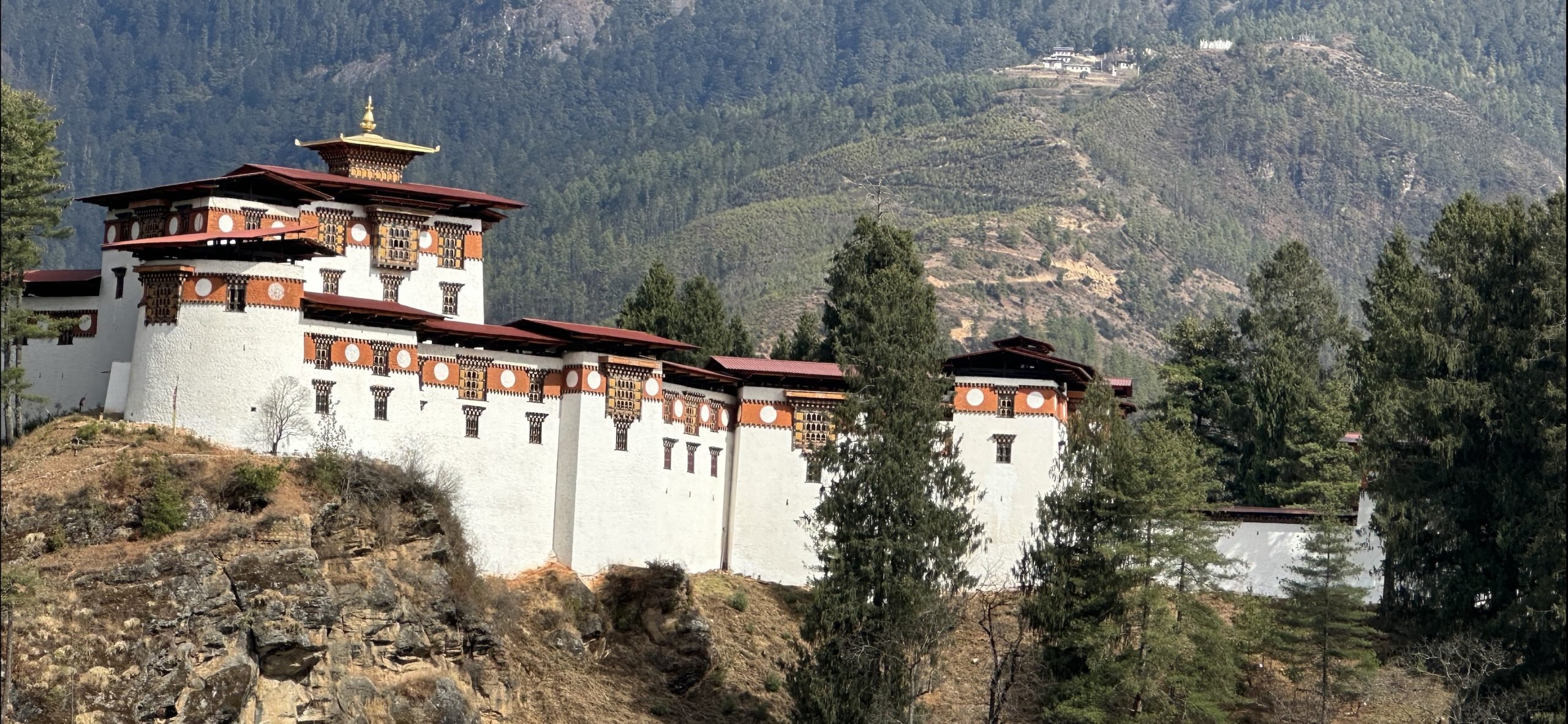 Best Bhutan Tour Operators - Book Bhutan Tour